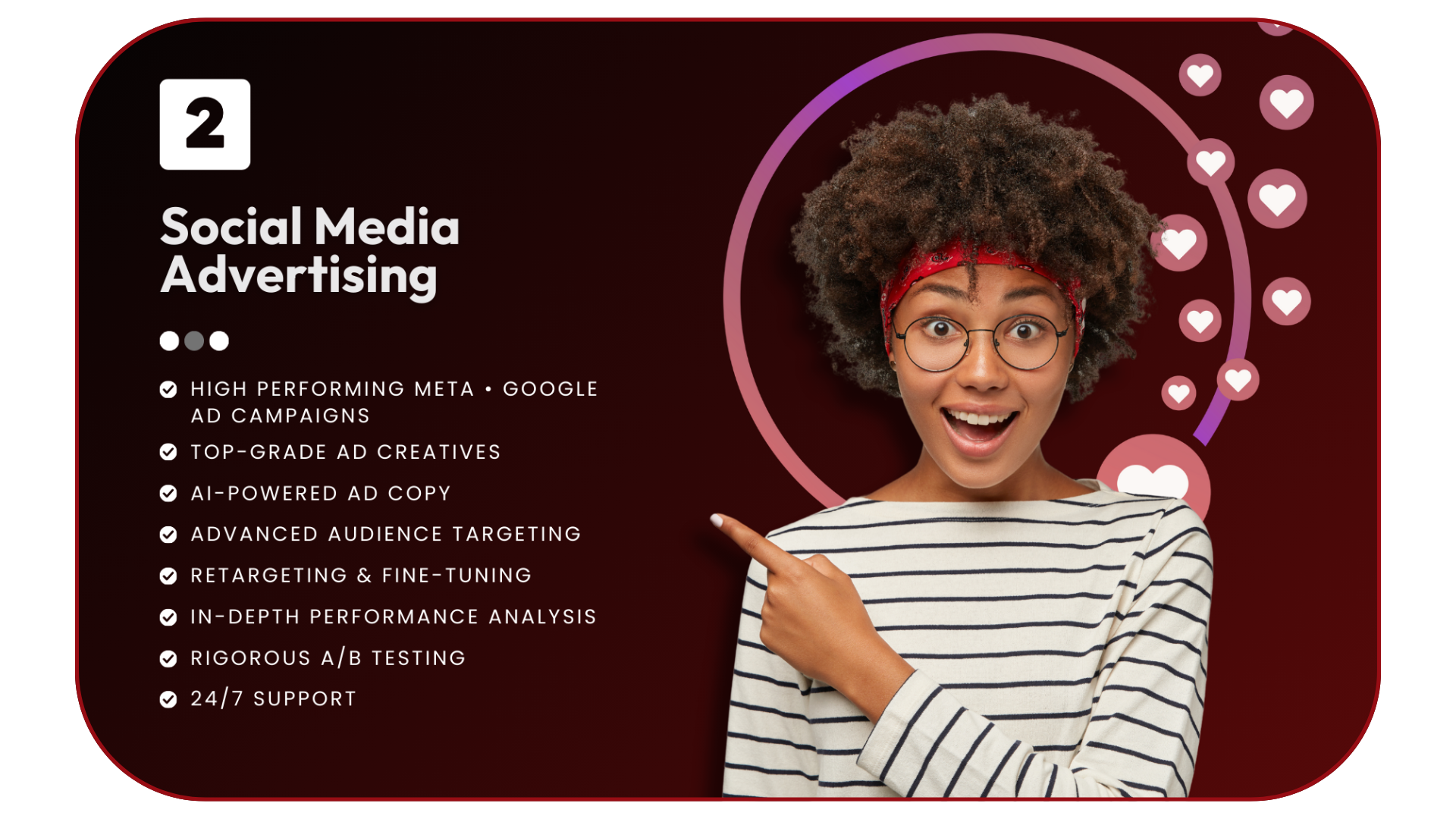 AI Automation Services & Marketing Tools | Prometheus AI Labs